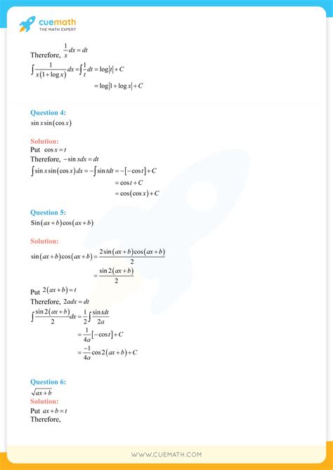 Image result for ICS Class 12 Math Exercise 7 2