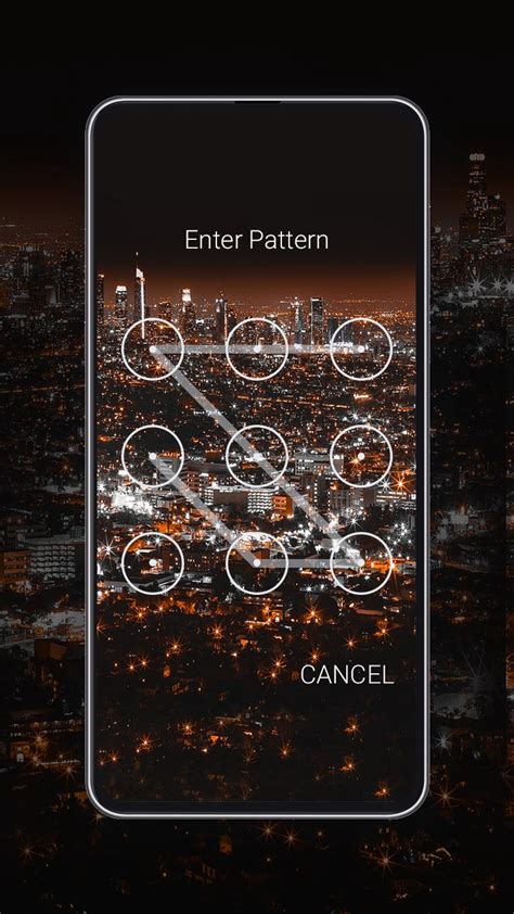 Image result for Amazing Lock