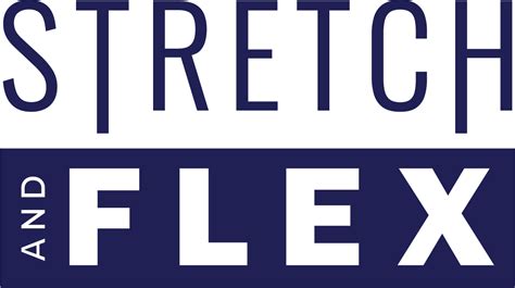 Image result for Flex Program Logo