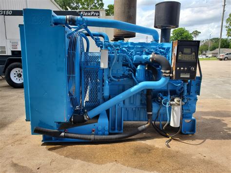 Image result for C9 Engine Control Panel