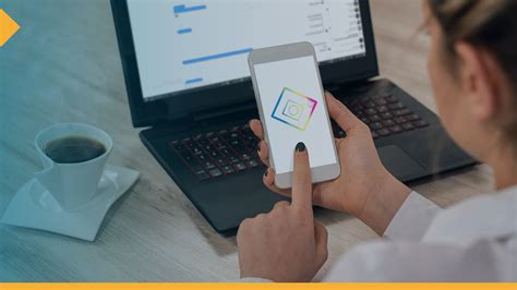 Image result for Testing Mobile App Plus Sign Email