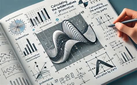 Image result for Comment Calculer Des Primitives