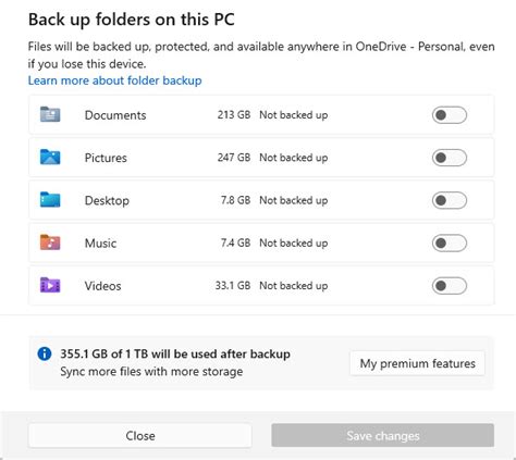 Image result for How to Stop One Drive From Syncing Files