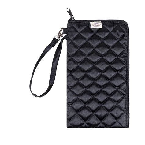 Image result for Larray Phone Cases