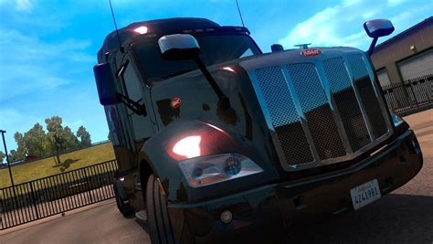 Image result for ATS Paint Tutorial