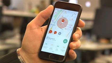 Image result for TrueMotion App