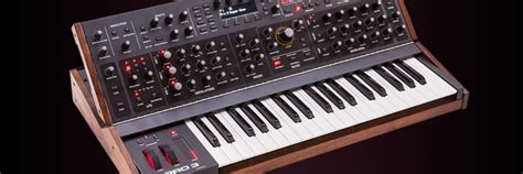 Image result for Sequential Pro 3 Case