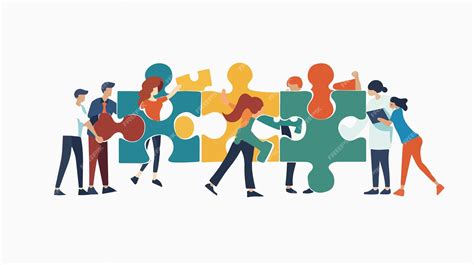 Image result for Problem Solving Teamwork Themes