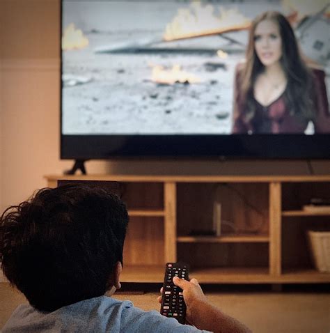 Image result for Streaming Services Bitrate