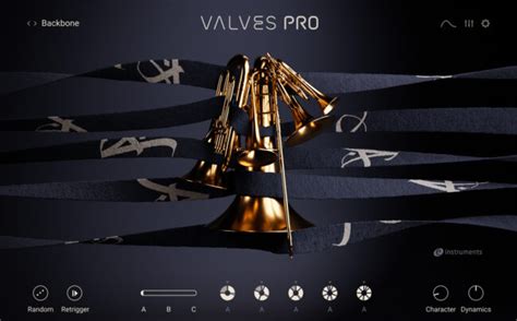 Image result for Native Instruments Valves VST