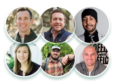 Image result for Sigma Computing Color Code