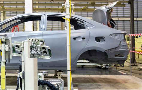 Image result for Auto Frame Repair Cost