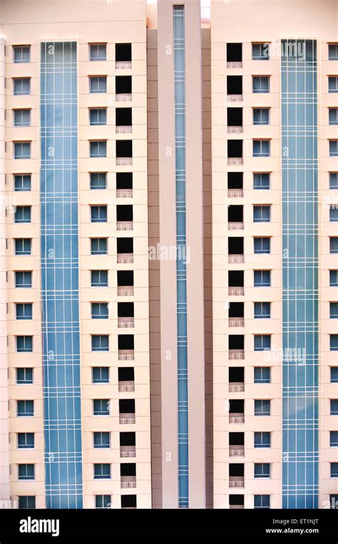 Image result for High-Rise Building Cardboard Model