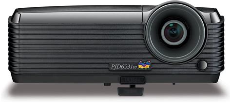 Image result for ViewSonic 3D Projector
