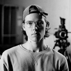 Image result for Messy File Folder