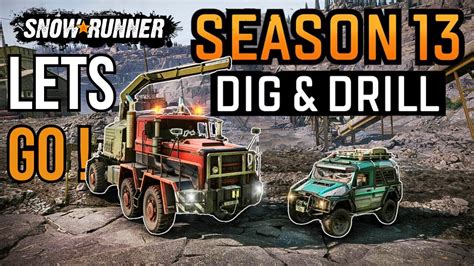 Image result for Snow Runner Close Sesame