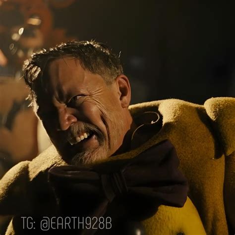 Image result for William Afton Spring Lock Customs Pixal