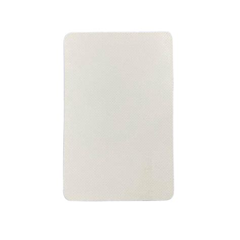 Image result for Inflatable Boat Patch Kit Color