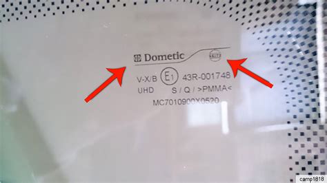 Image result for Lock M Out