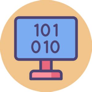 Image result for Binary Images Computer Science