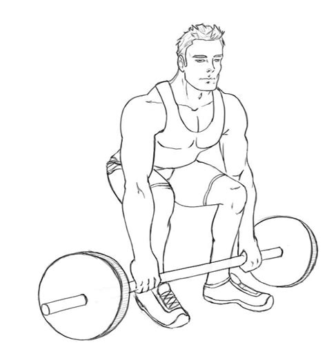 Exercise - Drawing Skill