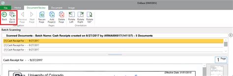Image result for OnBase Client Scanner How to Add