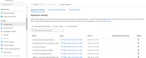 Image result for Sample Setup to Run Python Script in ADF