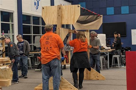 Image result for First Robotics Reefscape Corals