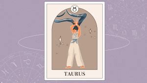 Image result for Taurus Human Form