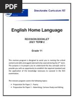 Image result for Algebra Grade 12 Lessons