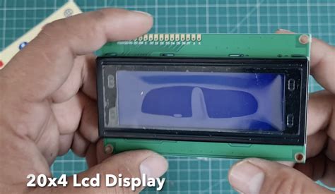 Image result for Arduino Car Back Up Sensor