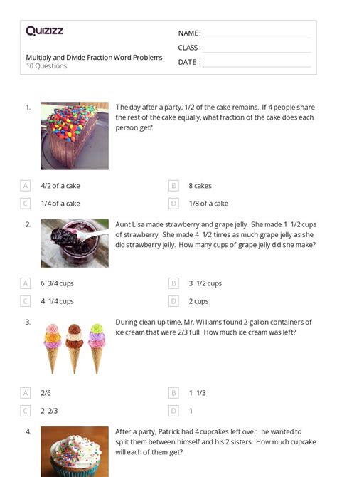 Image result for Math Problem for Grade 5