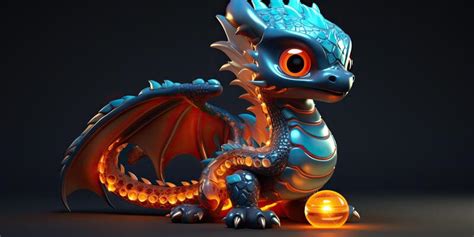 Image result for Infinity Loop Dragon