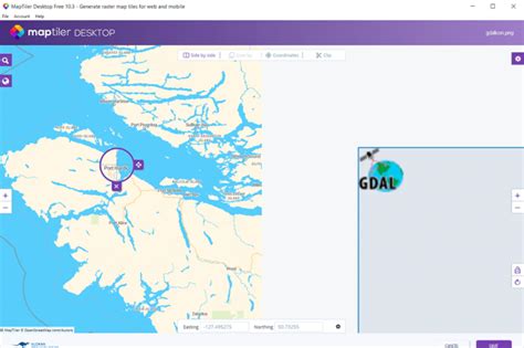 Image result for Map Drawing Software