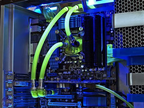 Image result for Scratch Build PC Case