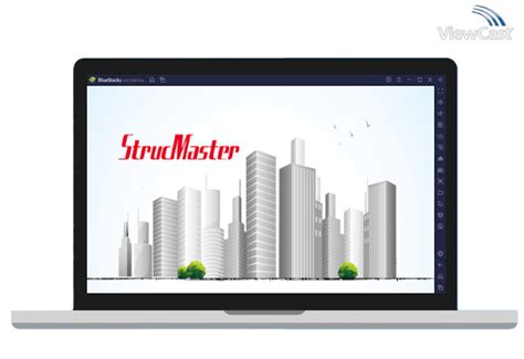 Image result for Statics Solver