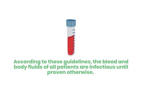 Image result for Universal Precautions Lab