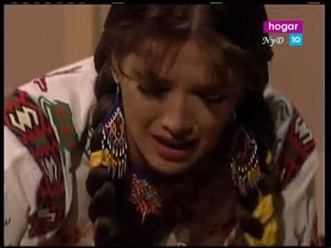 Image result for Maria Isabel Capitulo 11