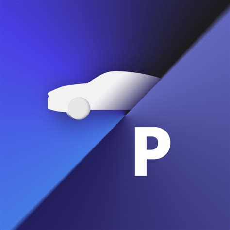 Image result for Remote Park Key FOB