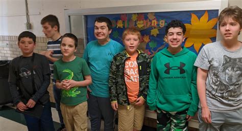 Image result for SAIL Home Activity Program