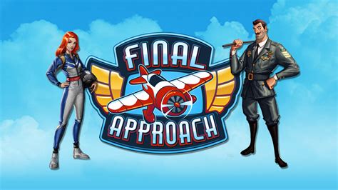 Image result for Final Approach Course Fix