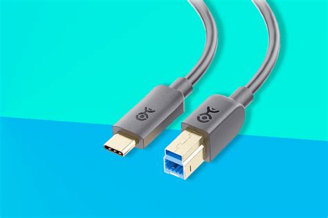 Image result for USB Definition