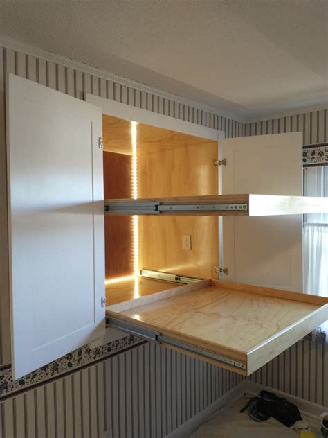 Image result for How to Level Up Carpentry