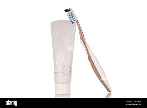 Image result for Toothpaste Sheets