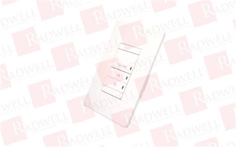 Image result for Programming Sensor Switch Npodma