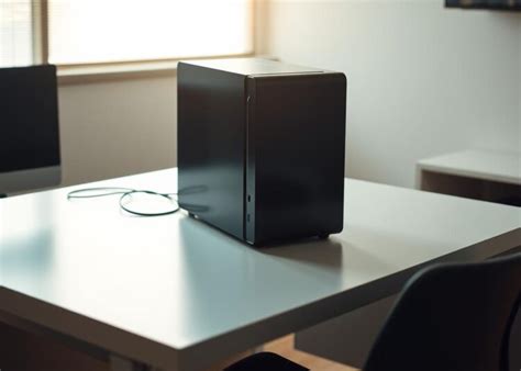 Image result for PS3 MIT Computer Verbinden