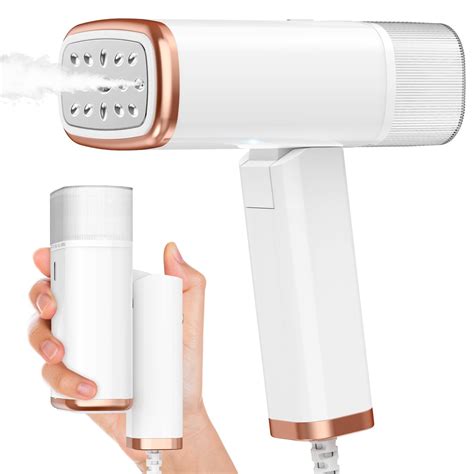 Image result for Steam Machine for Clothes