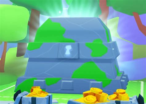 Image result for Pet Simulator Update