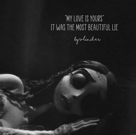 Image result for Corpse Bride 2005 Victoria Quotes