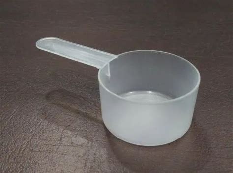 Image result for Reloading Powder Spoons